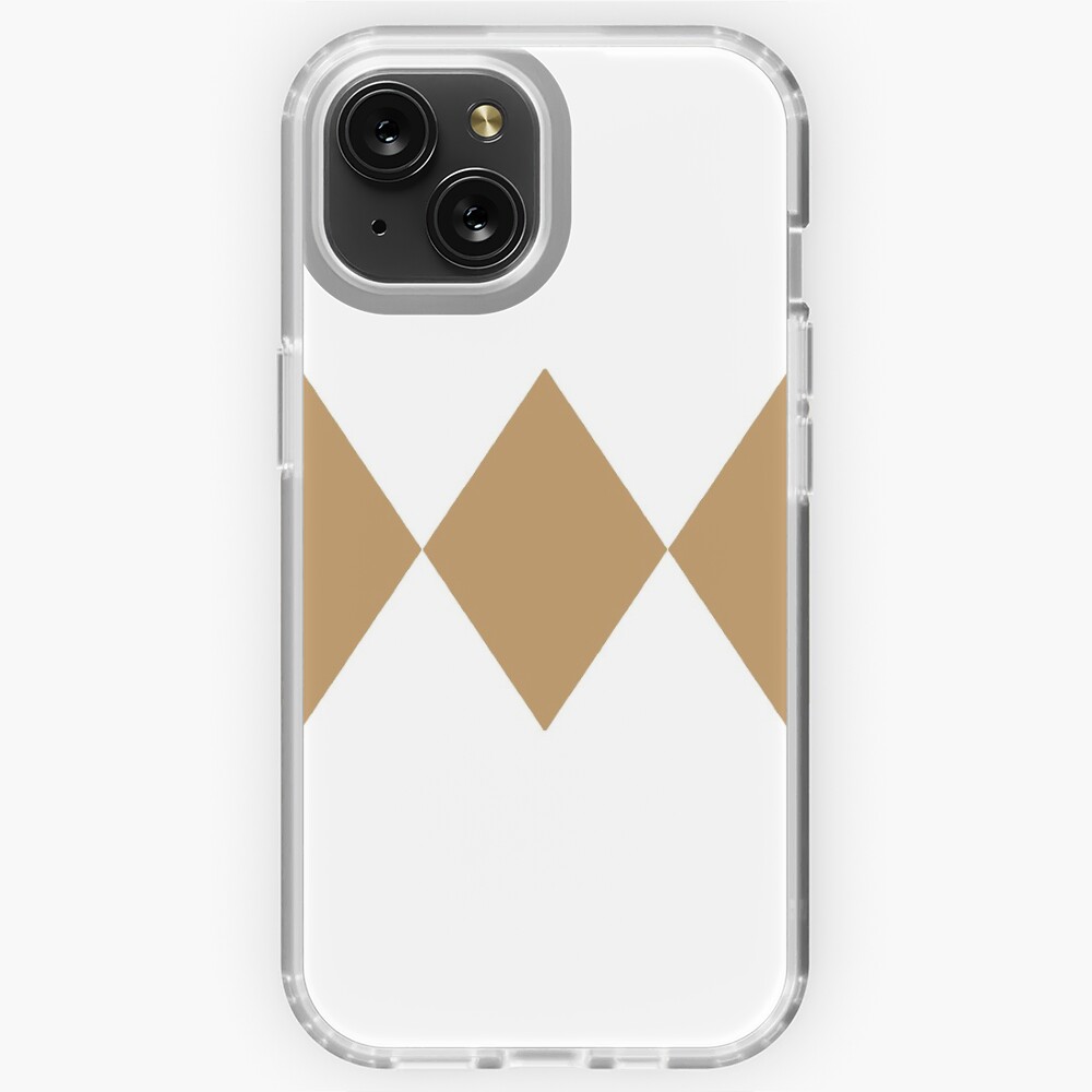 "Mighty Morphin Power Rangers White Ranger Design" Sticker for Sale by ...