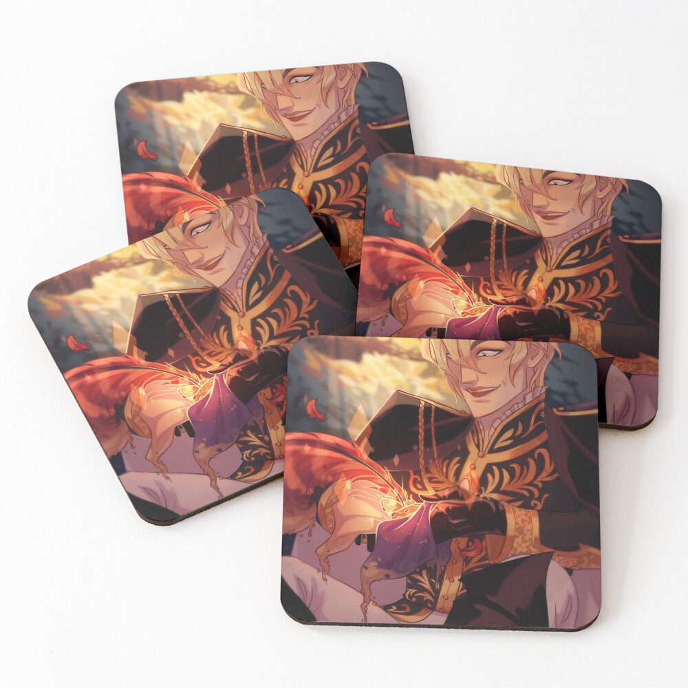 "Magic" Sticker for Sale by bastart13 | Redbubble