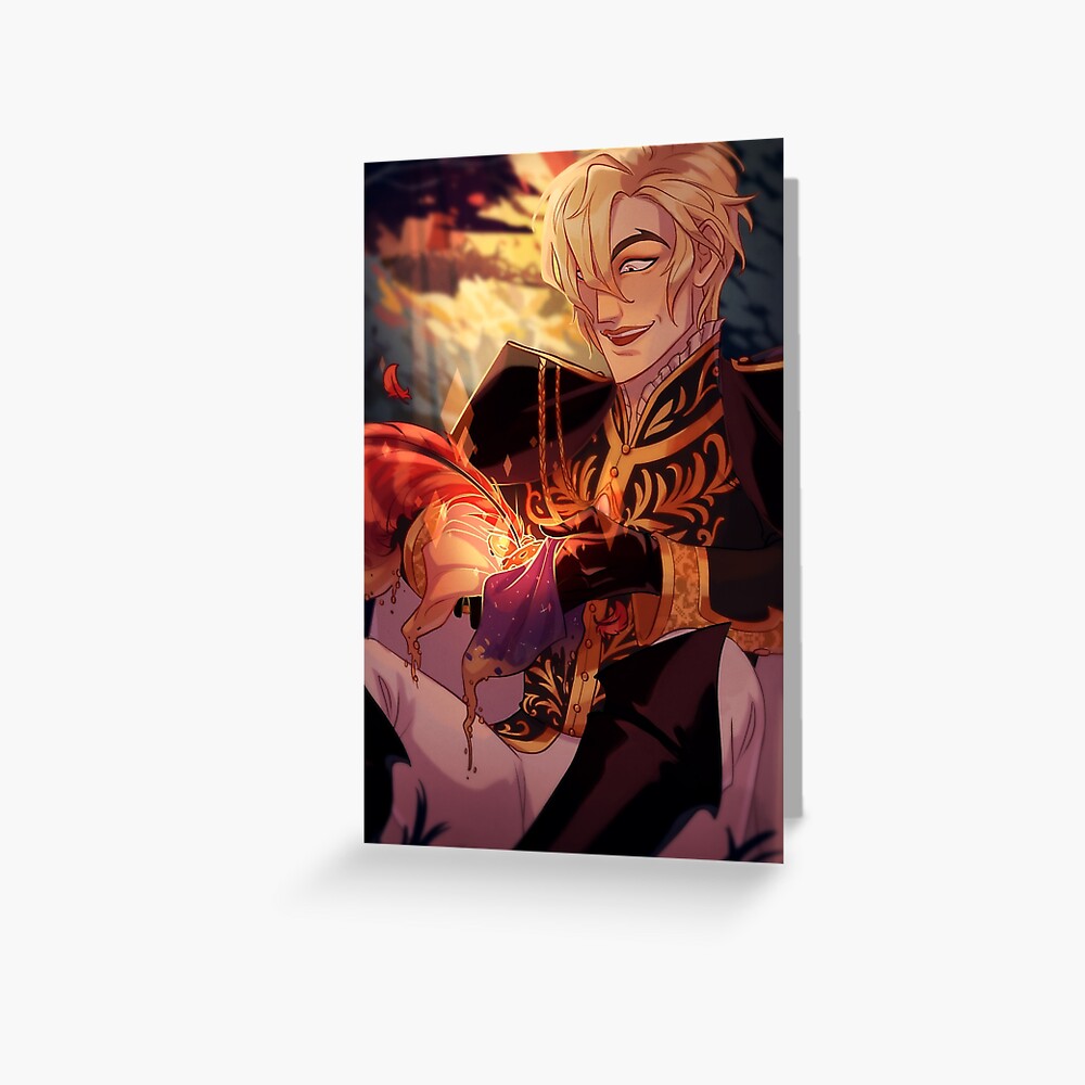 "Magic" Sticker for Sale by bastart13 | Redbubble