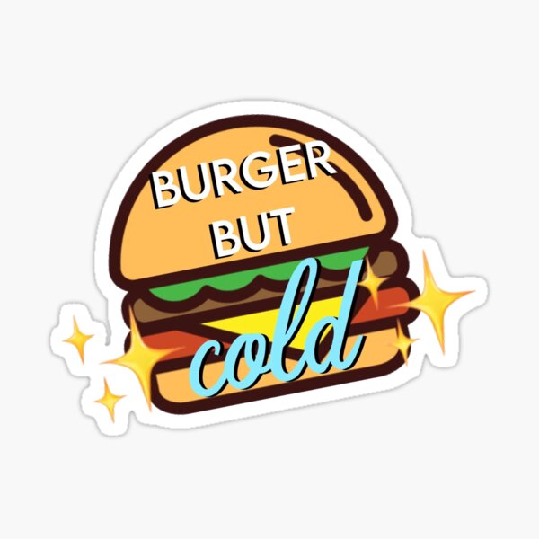 Smosh Gifts & Merchandise | Redbubble