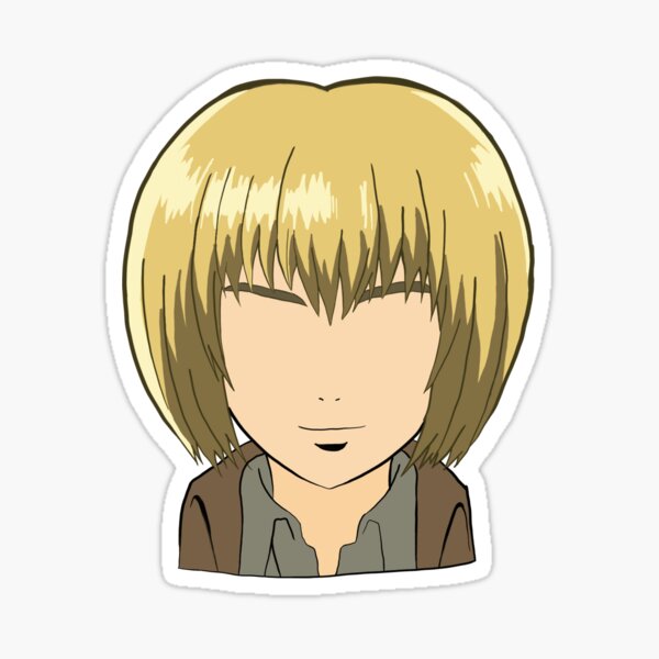 Armin Arlet Gifts & Merchandise | Redbubble