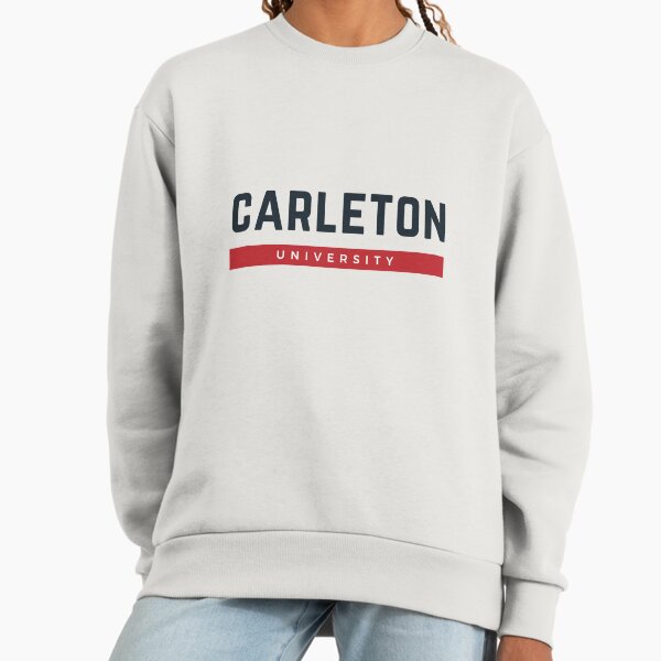 carleton university engineering logo