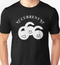 Current 93 T-Shirts | Redbubble