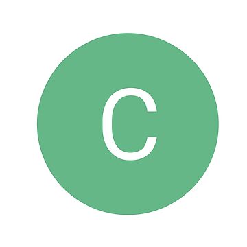 C Foto De Perfil De Google