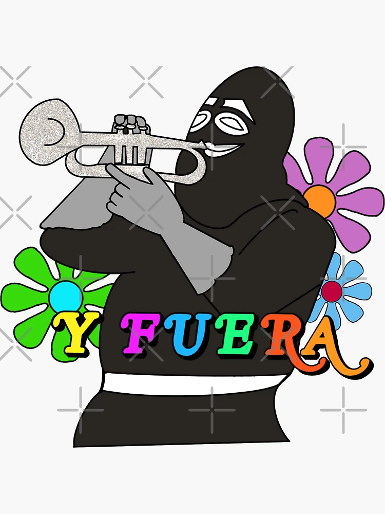 Chacal Fuera Memes Who Would You Main? : R/SmashBrosUltimate