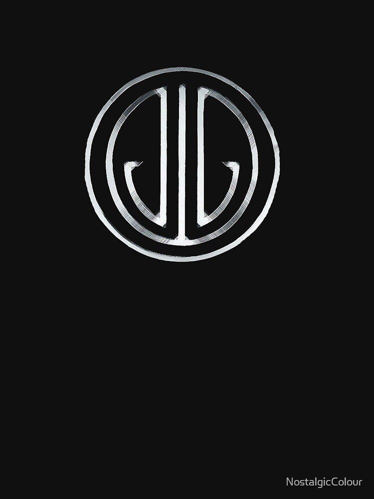 "Jay Gatsby" T-shirt for Sale by NostalgicColour | Redbubble | gatsby t ...