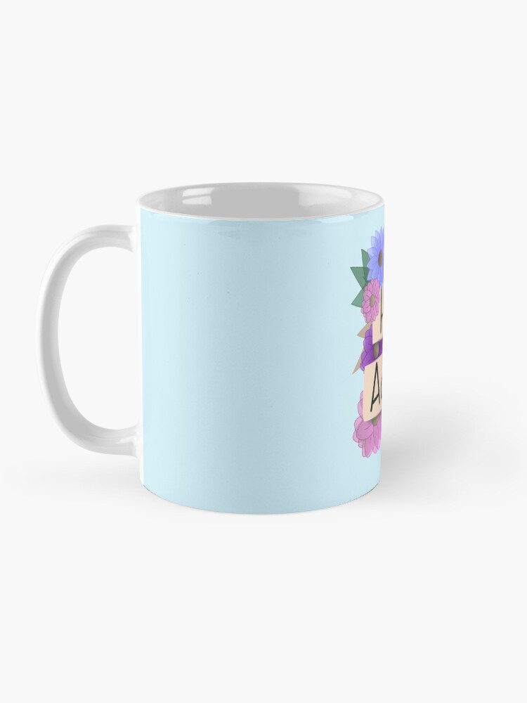 "Hey Adora - She-Ra" Mug by QuinnRamsay | Redbubble