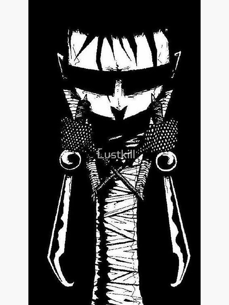 "JTHM" Sticker for Sale by Lustkill | Redbubble