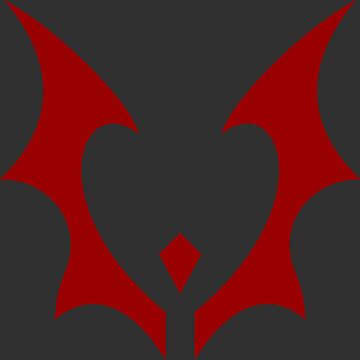 " She-Ra and the Princesses of Power - The Horde - Catra" Sticker for ...