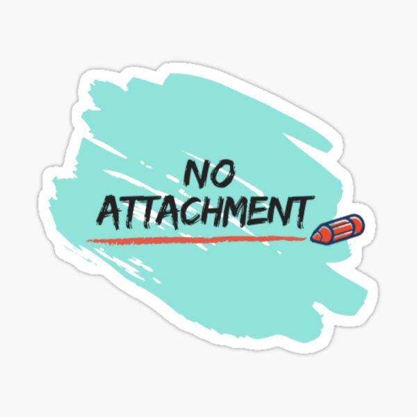 Shubhamlavhekar Shop | Redbubble