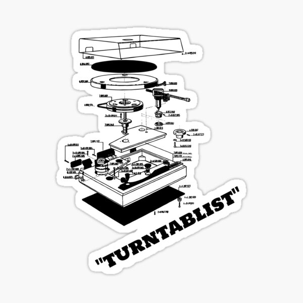 Loki-Dokez Shop | Redbubble