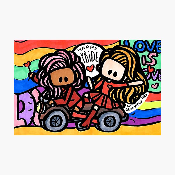 Choni Gifts & Merchandise | Redbubble