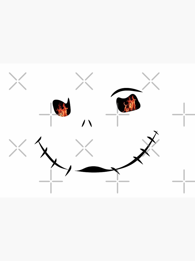 "Funny Face Mask Mouth face Smiley Meme " Mask for Sale by ilias13 ...