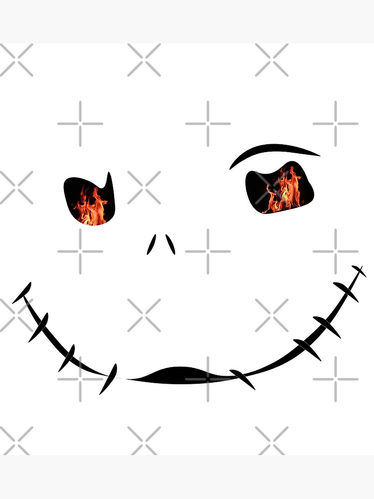 "Funny Face Mask Mouth face Smiley Meme " Art Print for Sale by ilias13 ...