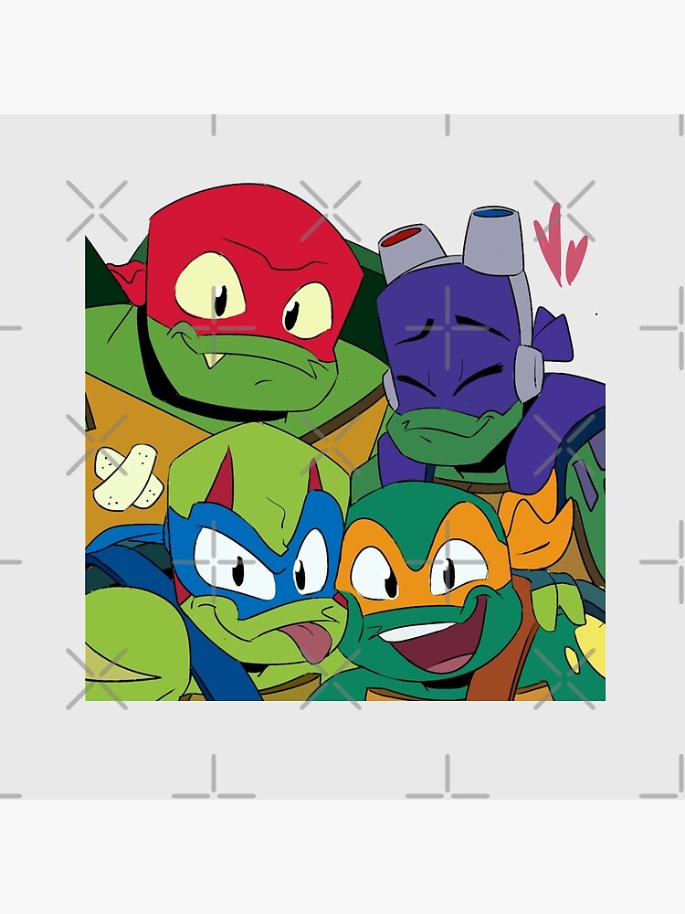 ROTTMNT Pin Button sold by Z Designs | SKU 40975868 | 30% OFF Printerval