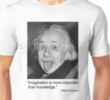 Albert Einstein: Gifts & Merchandise | Redbubble