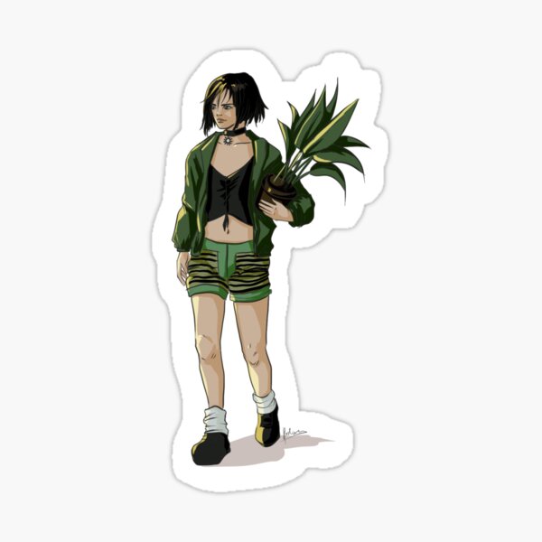 hoshimem Shop | Redbubble