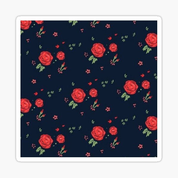 Talwaran Shop | Redbubble