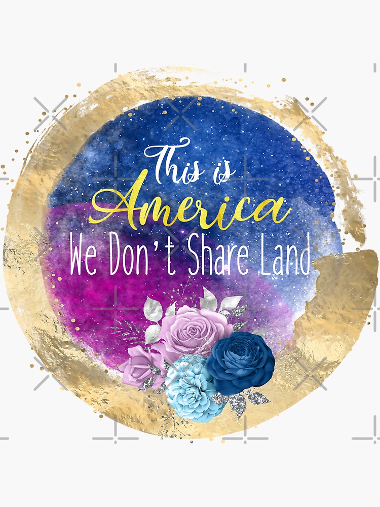 "Beth Dutton" Sticker by QuintaVale | Redbubble