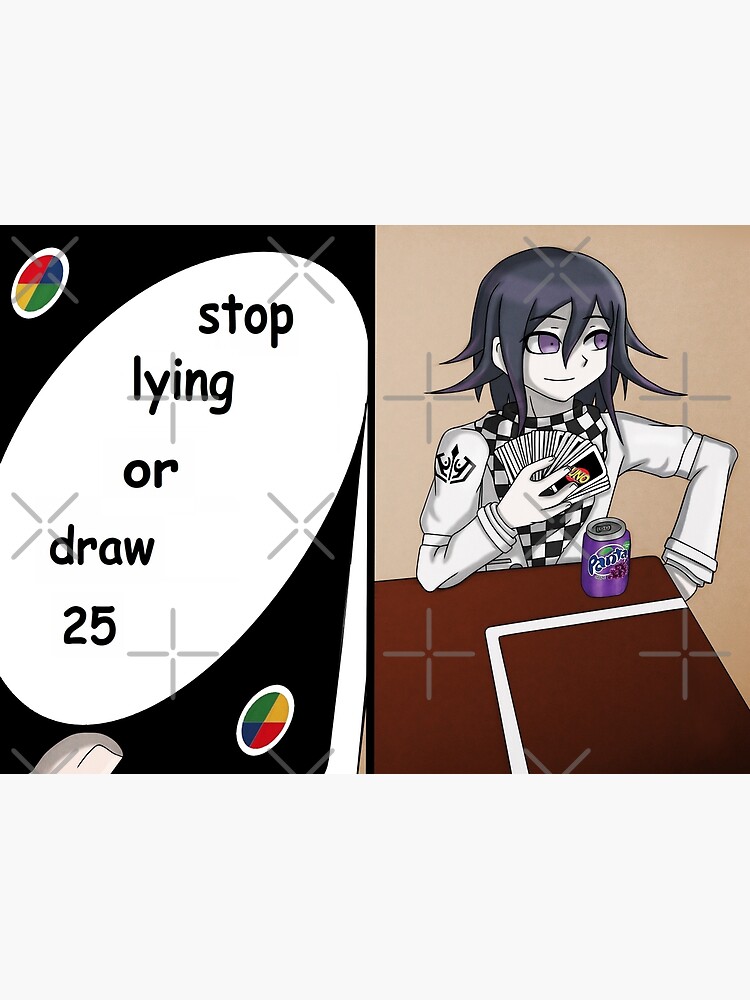 Draw 25 Art retailers Print for