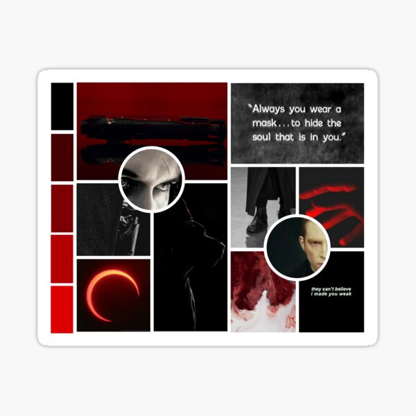 Kylux Geschenke & Merchandise for Sale | Redbubble