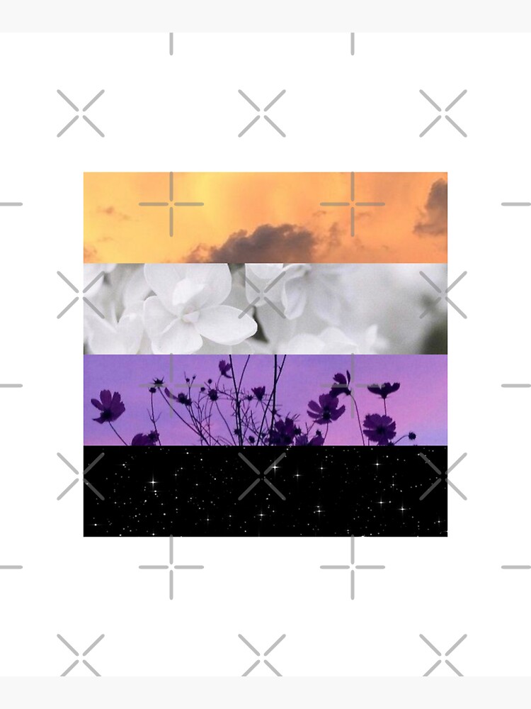 "Enby pride flag" Tote Bag for Sale by Manaeh | Redbubble