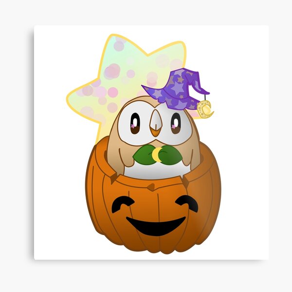 Rowlett Wall Art | Redbubble