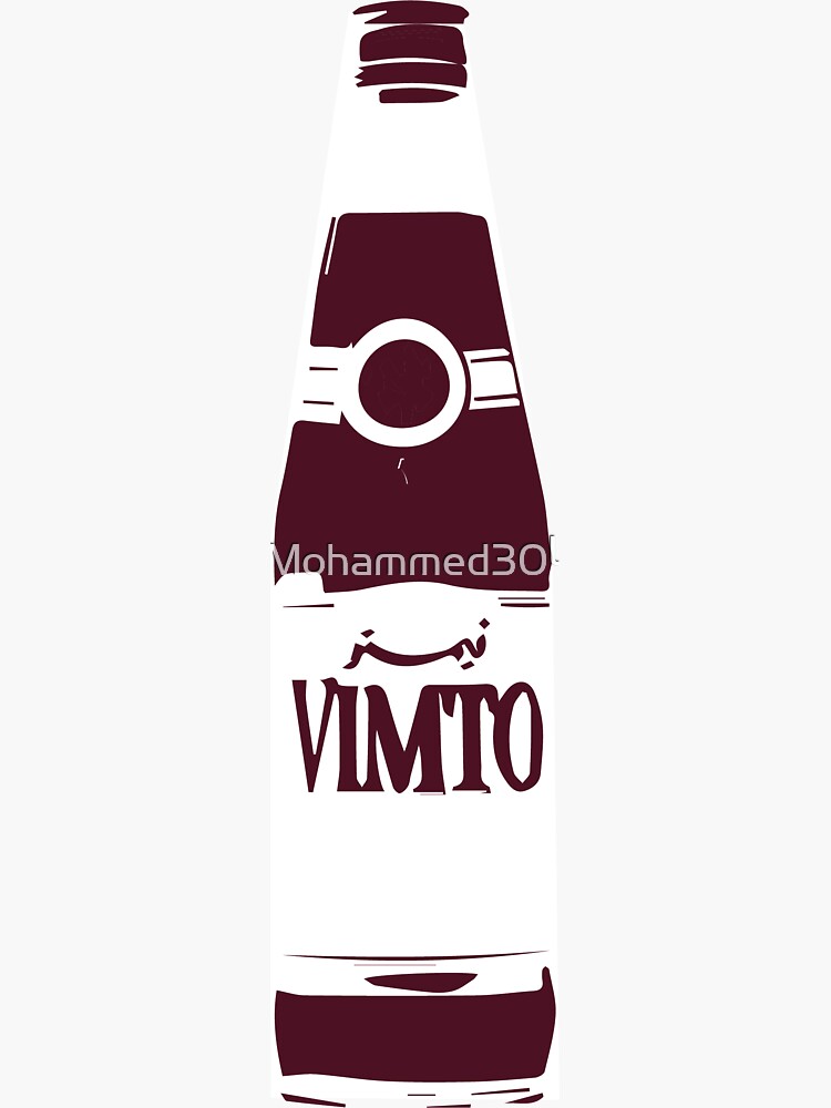 "vim" Sticker for Sale by Mohammed304 | Redbubble