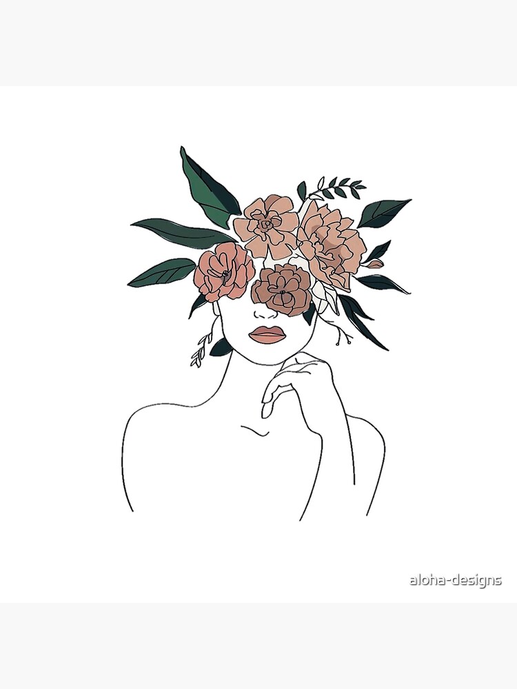 "cute aesthetic " Poster for Sale by aloha-designs | Redbubble