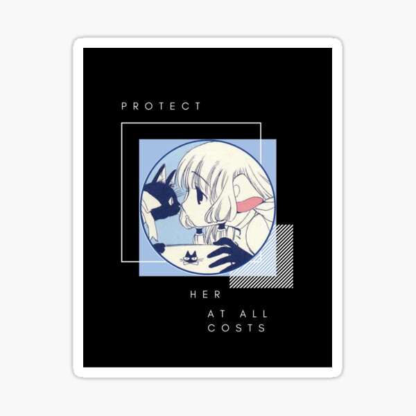 kiki is making stuff Shop | Redbubble