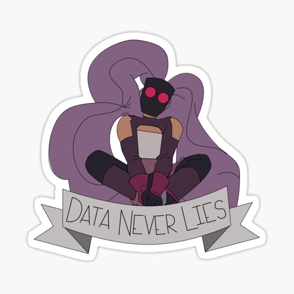 Entrapta Gifts & Merchandise | Redbubble