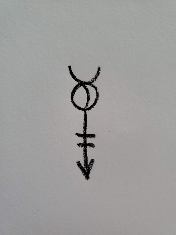 What is lilith in taurus - plsong