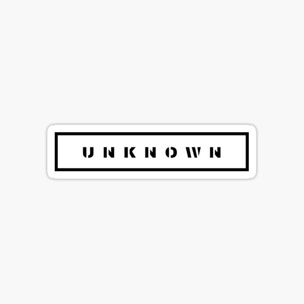 Krown1Museigen Shop | Redbubble