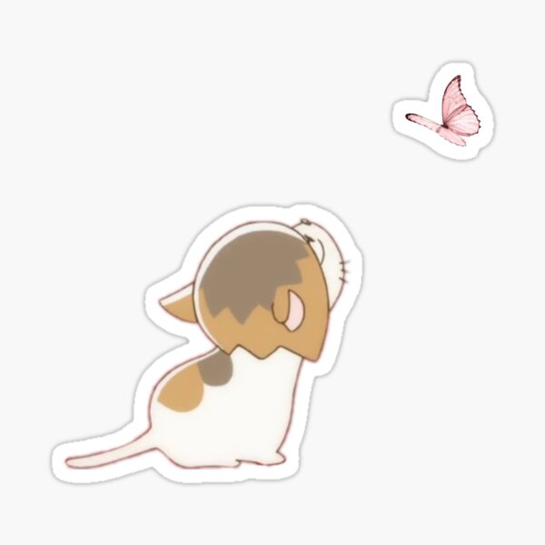 Haikyuu Merch & Gifts for Sale | Redbubble