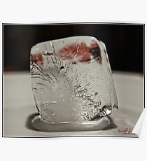 Ice Cube: Posters | Redbubble