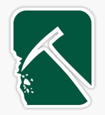 Geology: Stickers | Redbubble