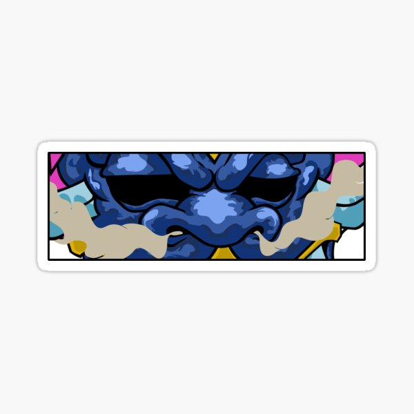 slick rawn Shop | Redbubble