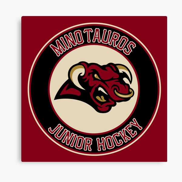 Minot Canvas Prints | Redbubble