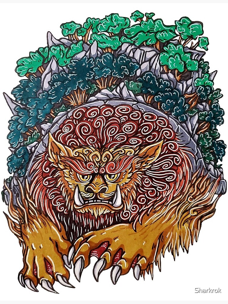 Lion Turtle Sketch Lion Turtle Prompts | Stable Diffusion Online