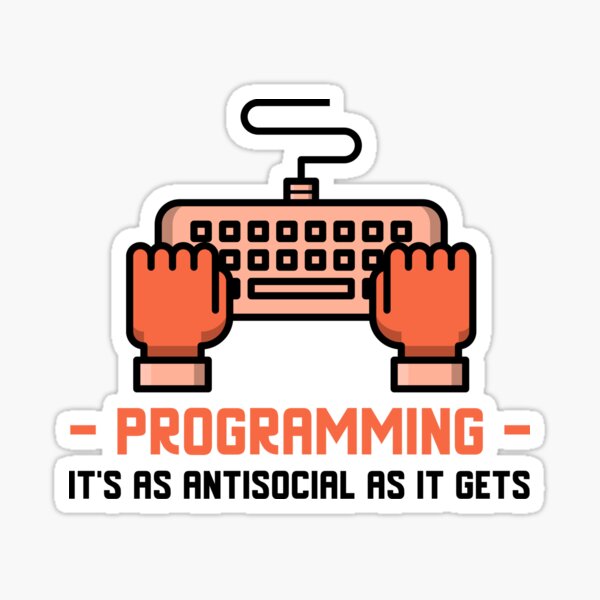 Gamedeveloper Gifts & Merchandise for Sale | Redbubble