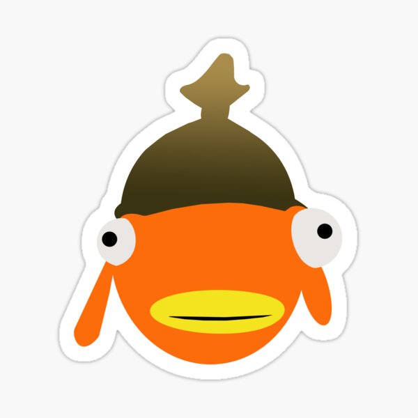 Tiko Stickers | Redbubble