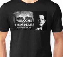 Red Dwarf: Gifts & Merchandise | Redbubble