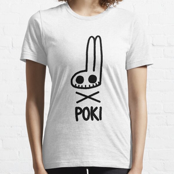 Poki Geschenke & Merchandise | Redbubble