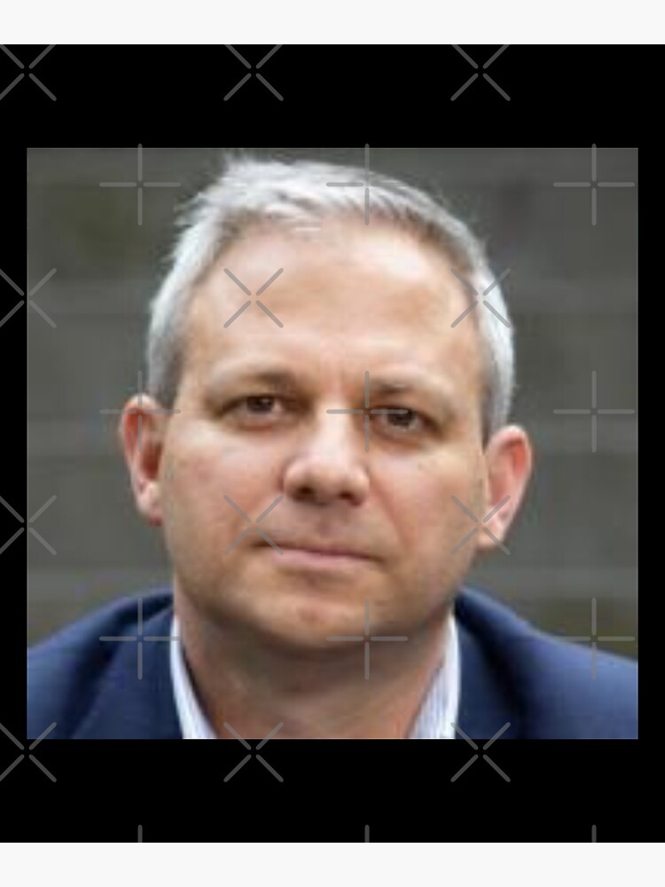 "brett sutton design" Poster for Sale by PassiveOnline | Redbubble