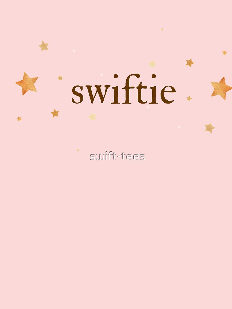 "swifties" Kids T-Shirt for Sale by swift-tees | Redbubble