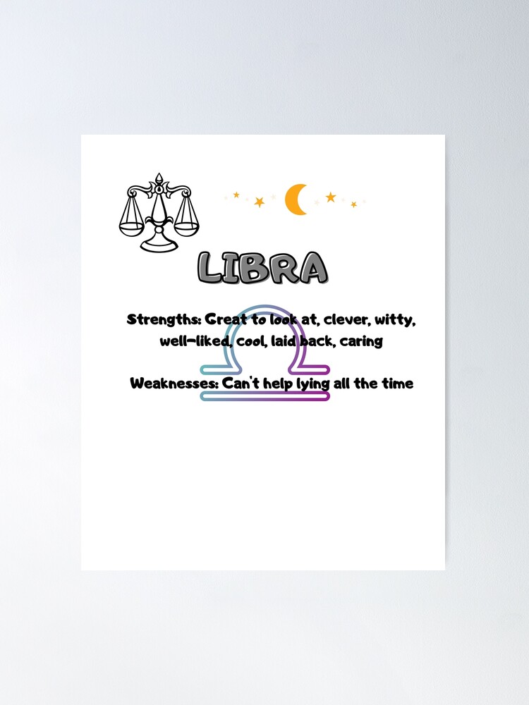 Libra zodiac sign weakness 60 photos - Astrologytoyou.com