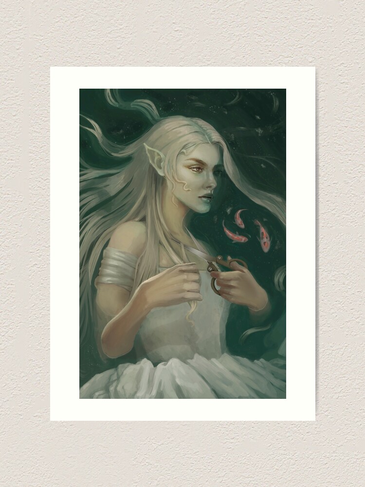 "Mother" Art Print for Sale by Fabiola Irizarry | Redbubble