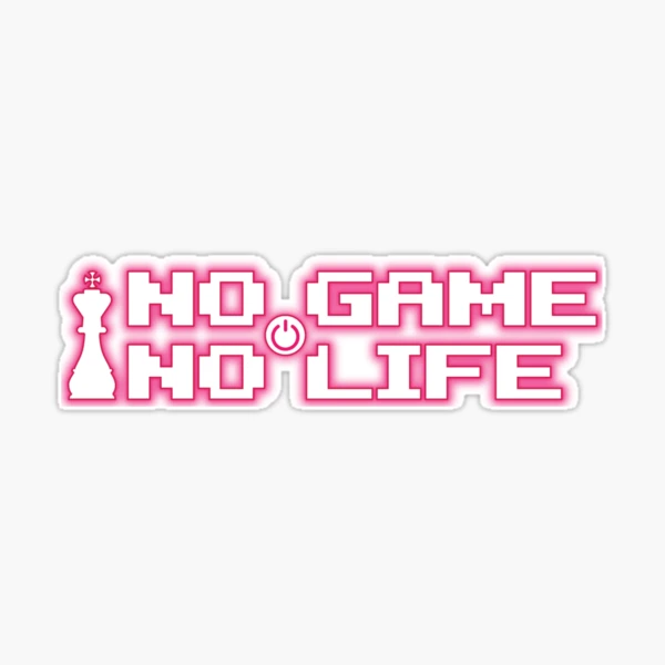 Life Game Logo