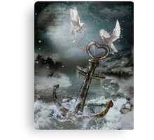 "Red String of Fate / Red Thread of Destiny / Soulmate (with quote)" by ...