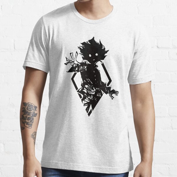 "Mob Psycho 100" T-shirt for Sale by weaboomean | Redbubble | mob ...